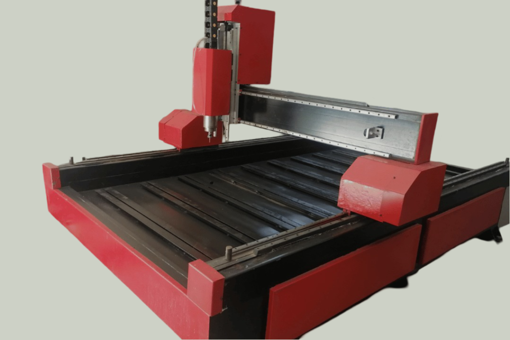 lifecamcnc.com